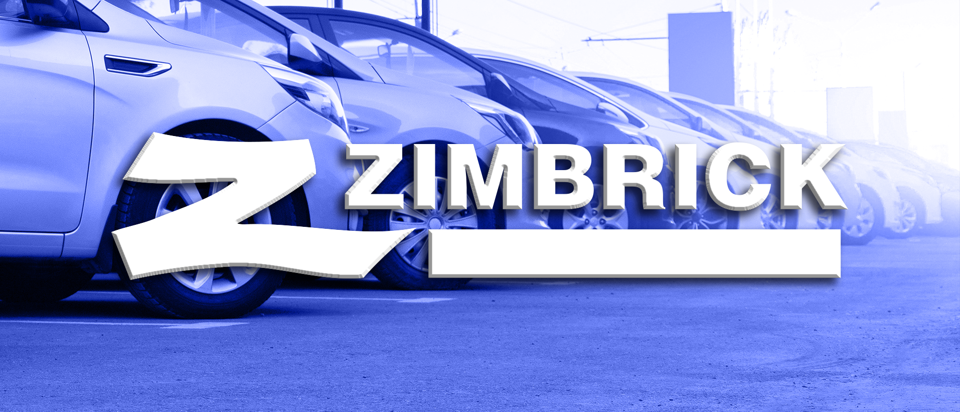 Zimbrick Chevrolet - Sun Prairie A La Carte
