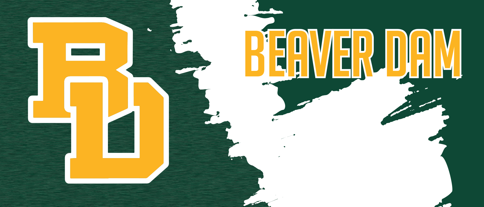 Beaver Dam Football Swag Store