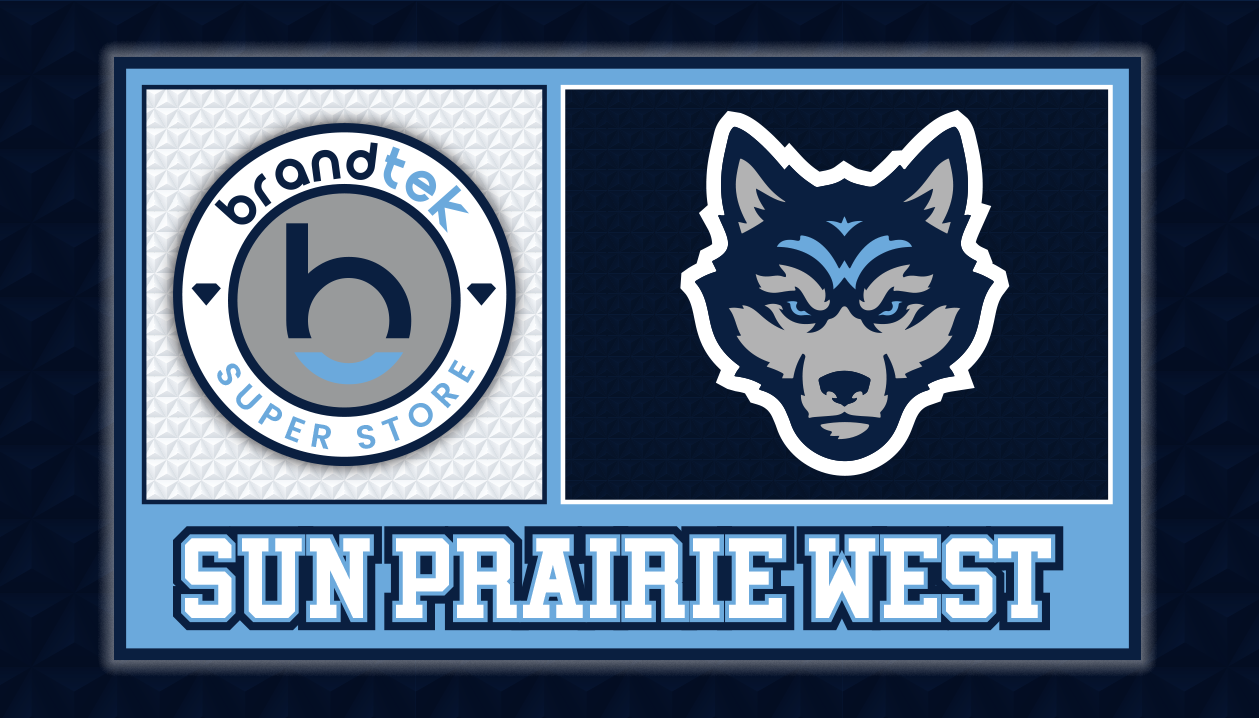 Sun Prairie West Multi Activity