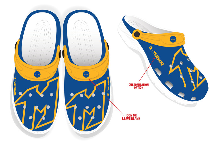 Mukwonago Indians Athletics