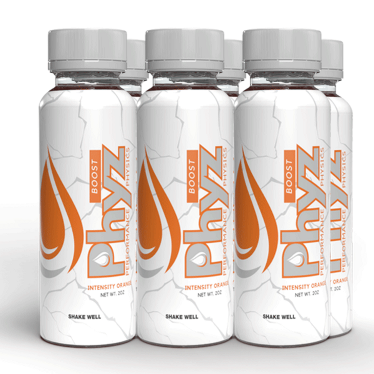 Arizona Rising Softball