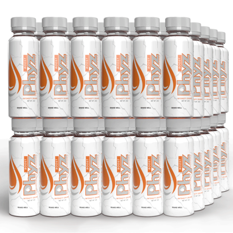 Arizona Wildcats Super Store