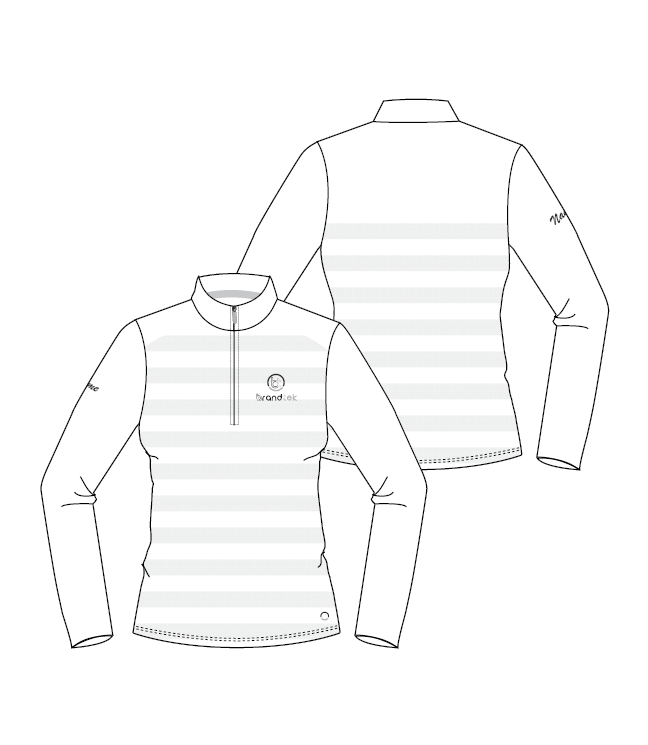 Brandtek Stores